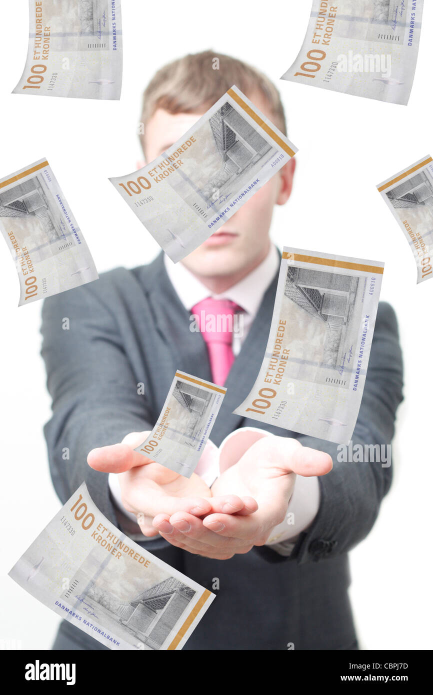 Notion d'emprunt Banque de photographies et d’images à haute résolution ...