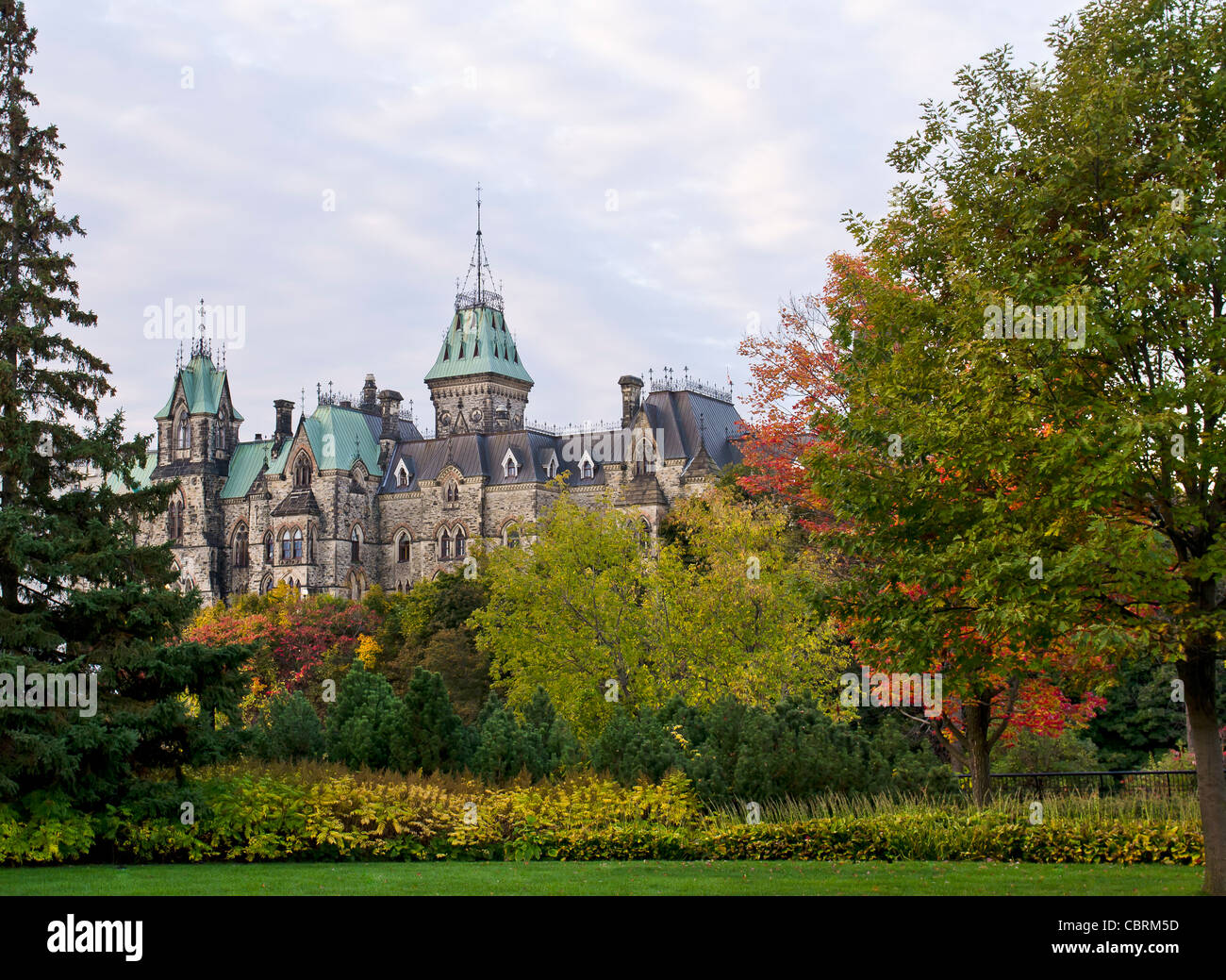 Majors hill Banque de photographies et d’images à haute résolution - Alamy