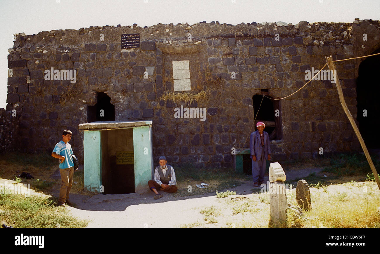 Mem u zin Banque de photographies et d’images à haute résolution - Alamy