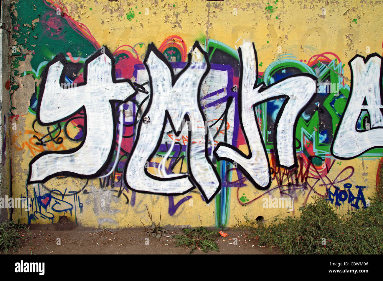 Dessin descriptif Banque de photographies et d’images à haute ...