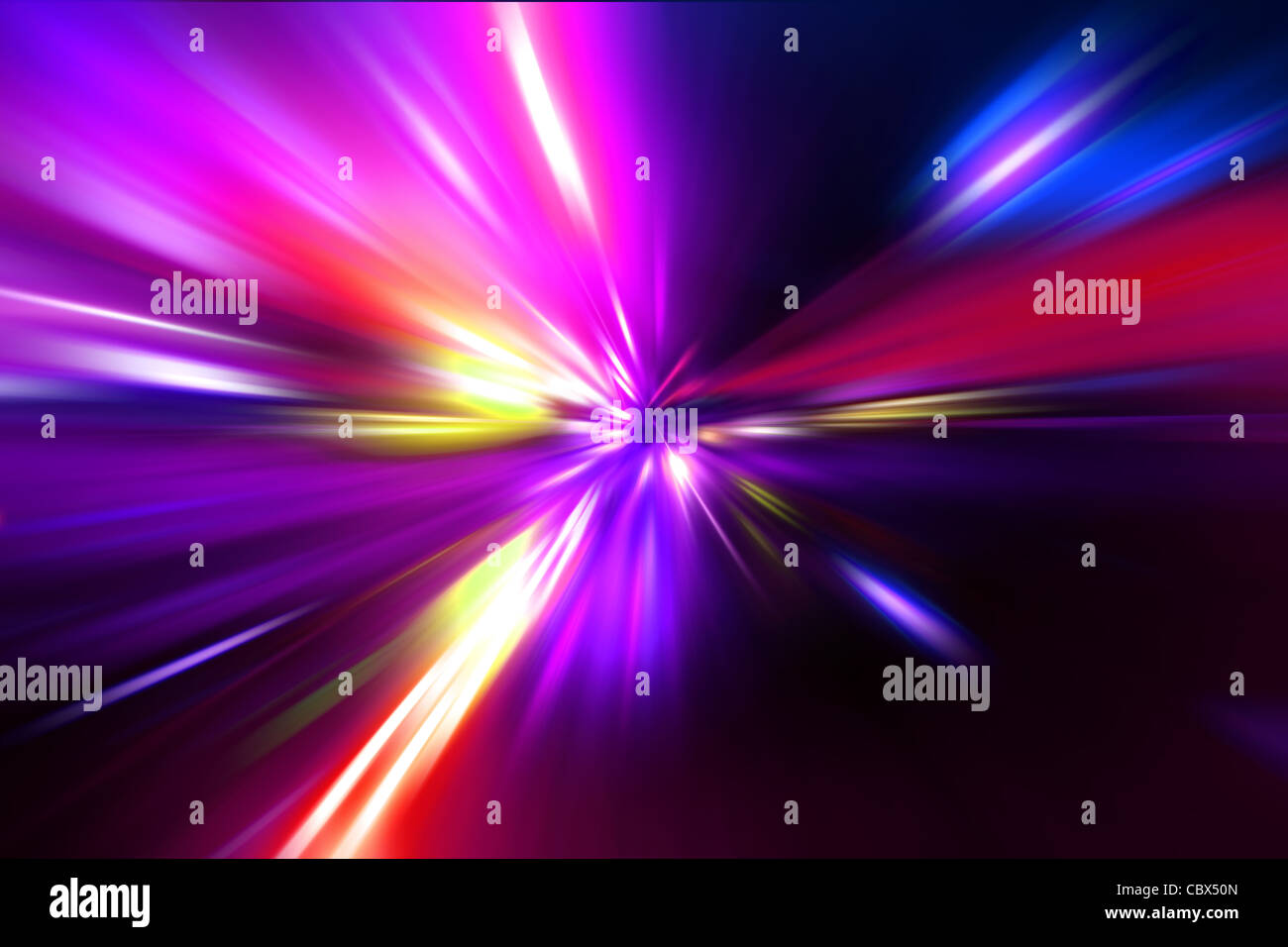 La vitesse Banque de photographies et d’images à haute résolution - Alamy
