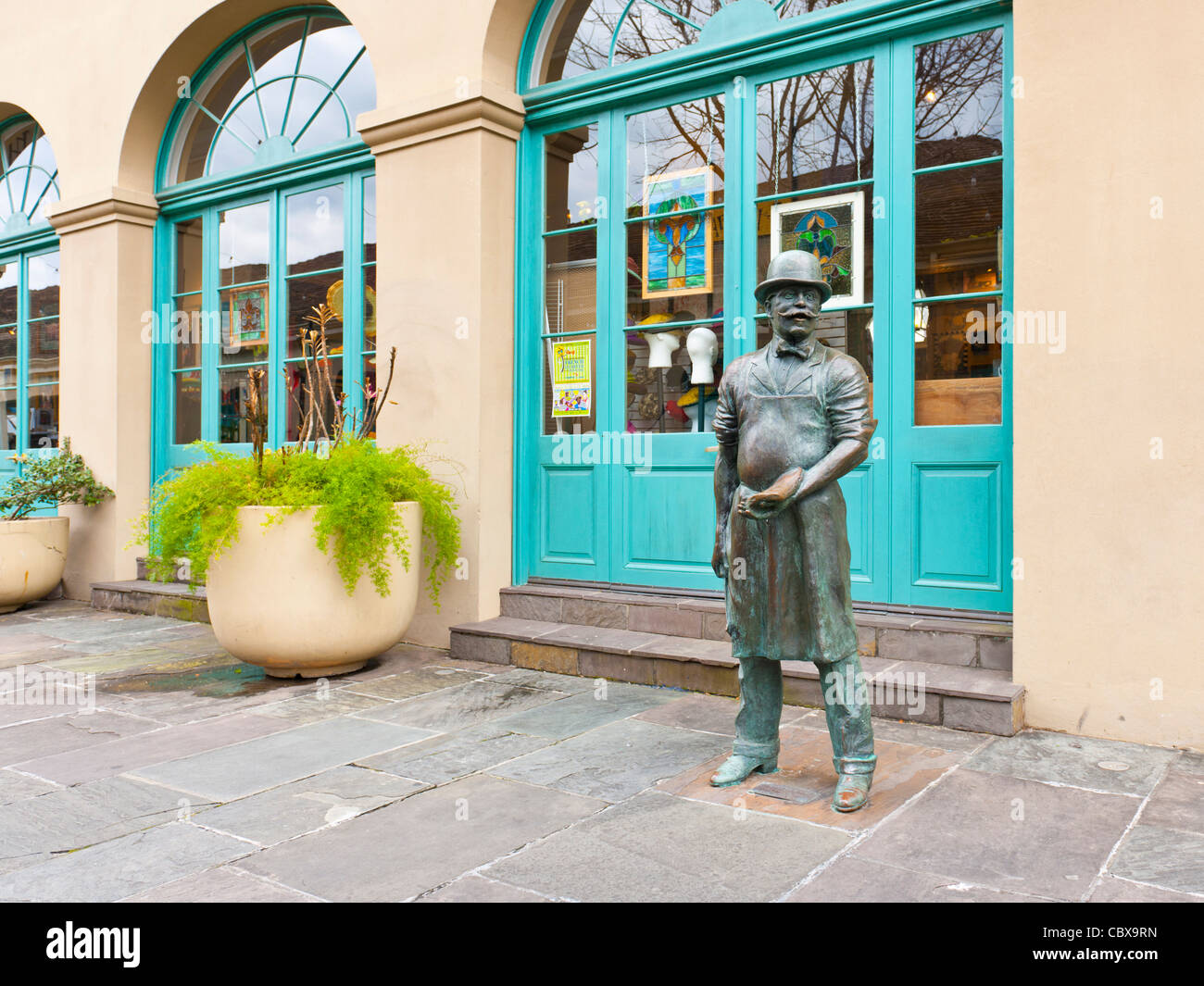 Jacques boucher Banque de photographies et d’images à haute résolution ...