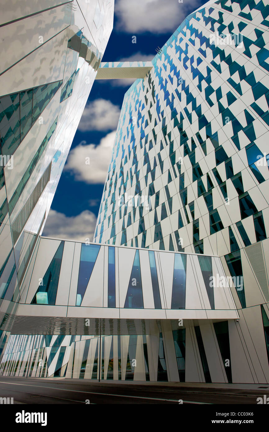 Comwell hotel Banque de photographies et d’images à haute résolution ...