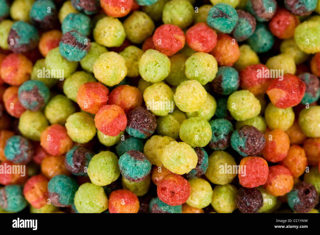 Trix sucre Banque de photographies et d’images à haute résolution - Alamy