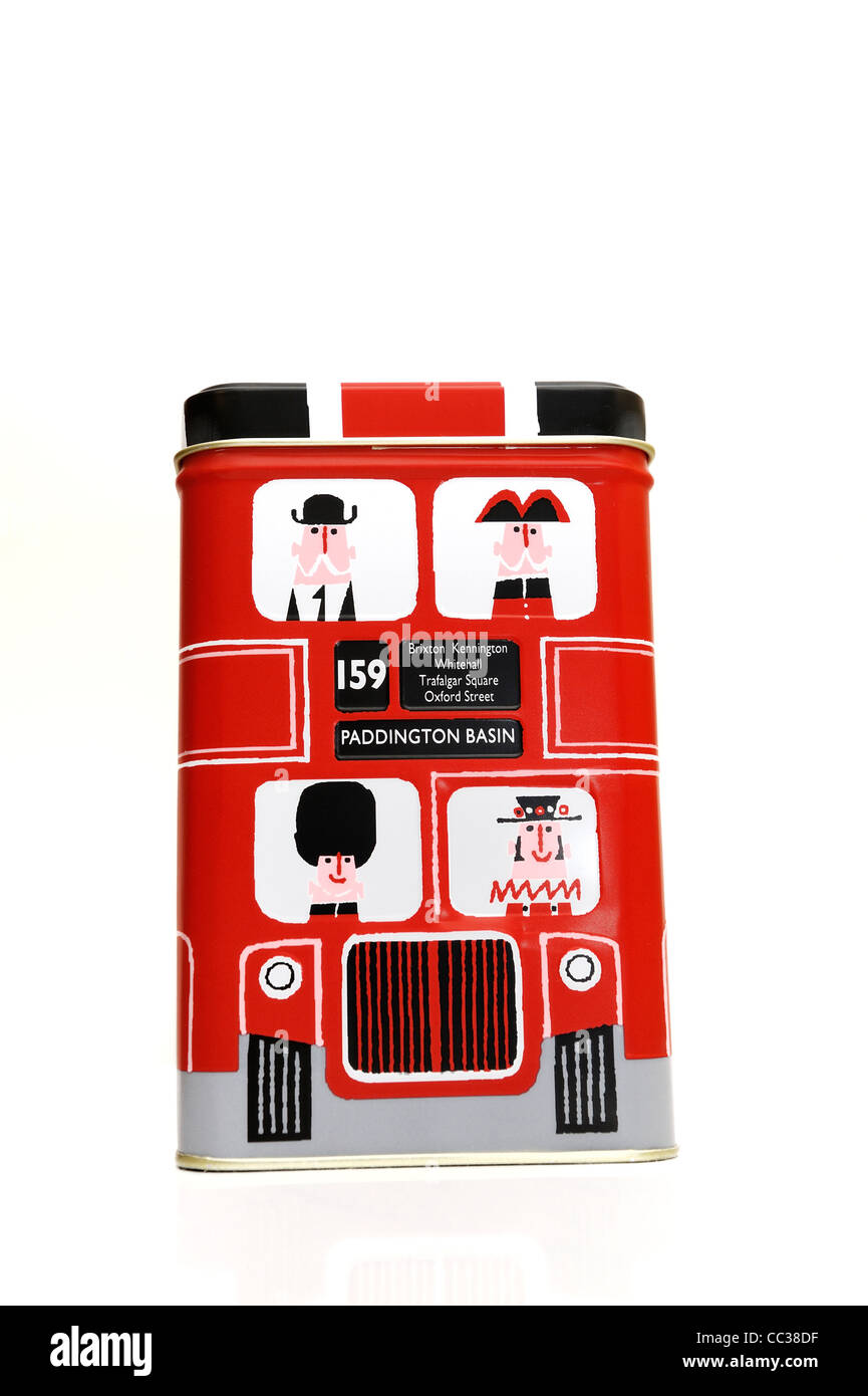 London marks Banque d'images détourées - Alamy