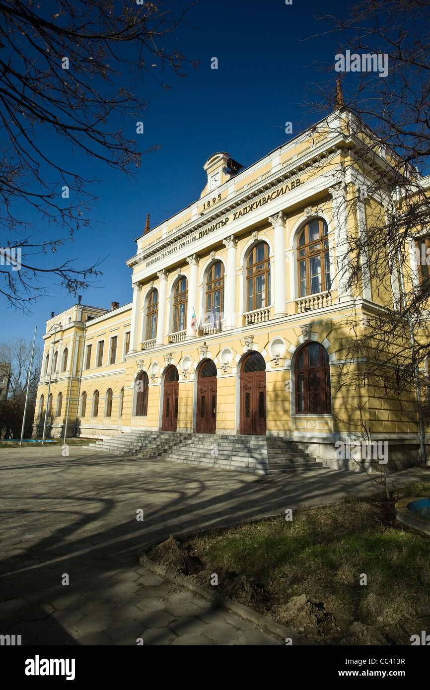 Peter paul brang Banque de photographies et d’images à haute résolution ...