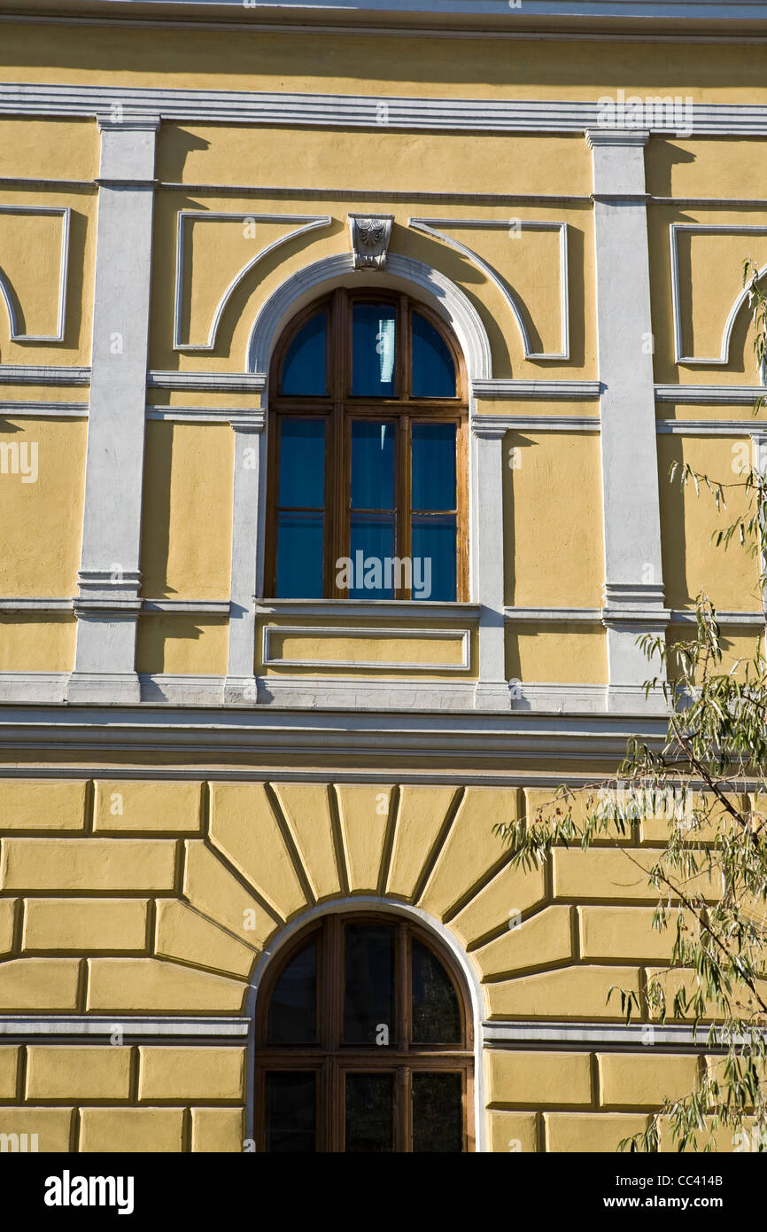 Peter paul brang Banque de photographies et d’images à haute résolution ...