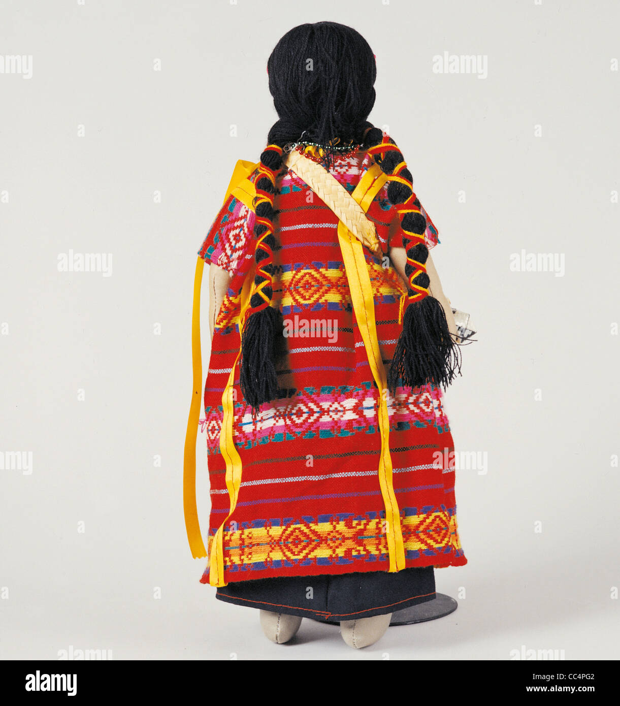 Oaxaca ethnicity triqui height cm 46 Banque de photographies et d ...