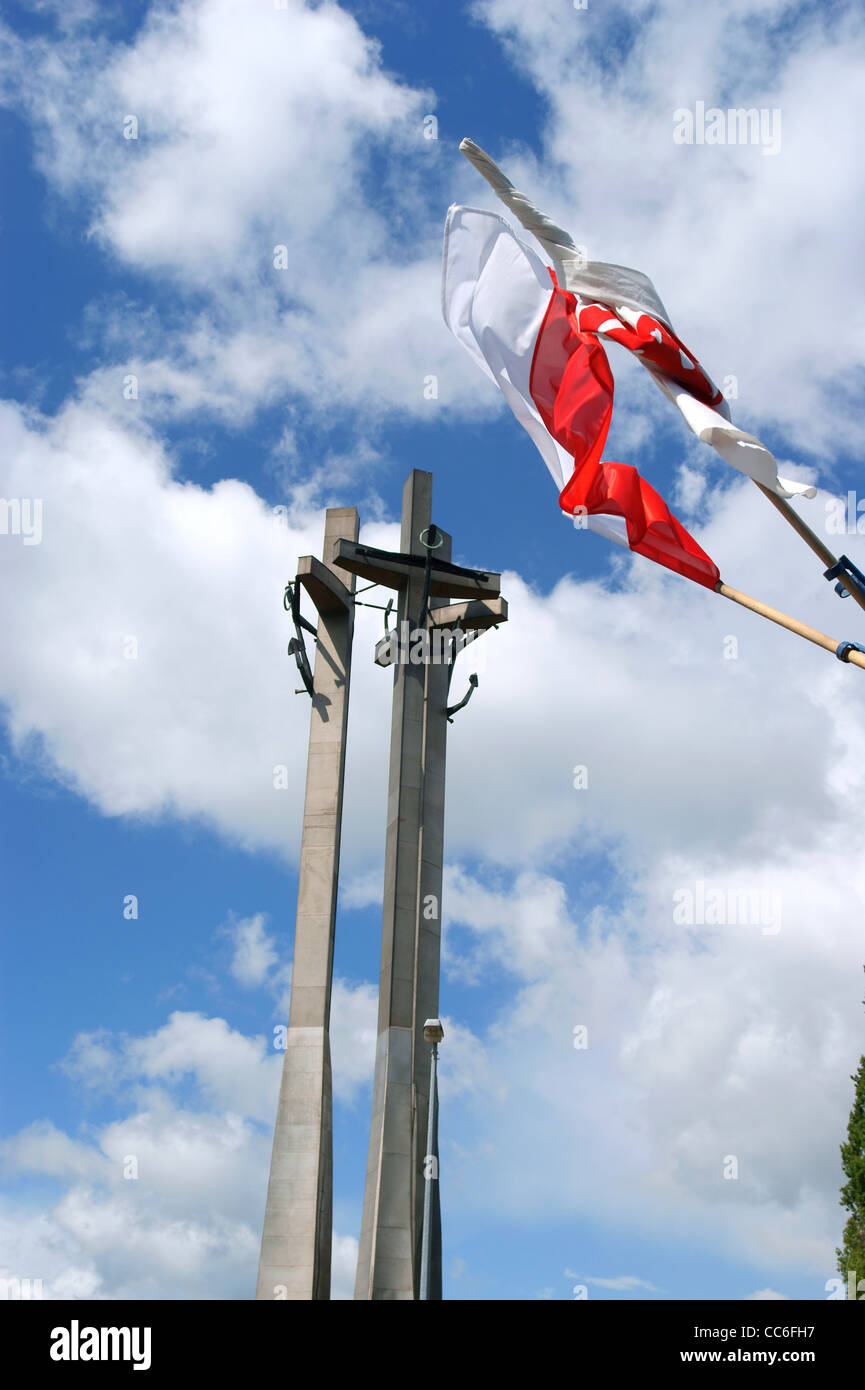 Symbole de solidarité Banque de photographies et d’images à haute ...