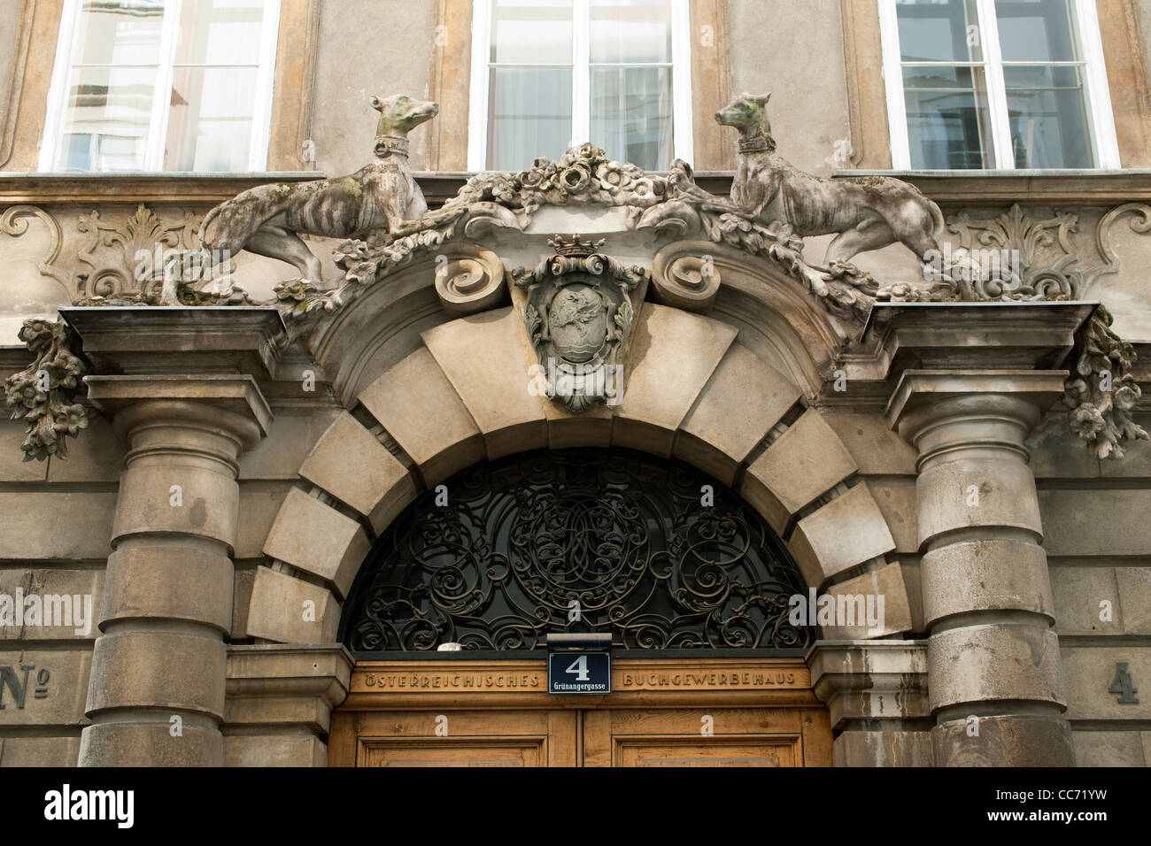Palais furstenberg Banque de photographies et d’images à haute ...