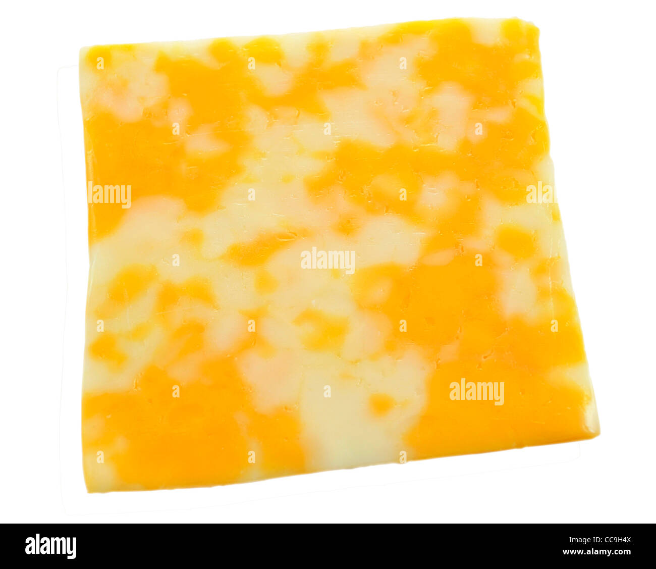 Fromage de colby Banque de photographies et d’images à haute résolution - Alamy