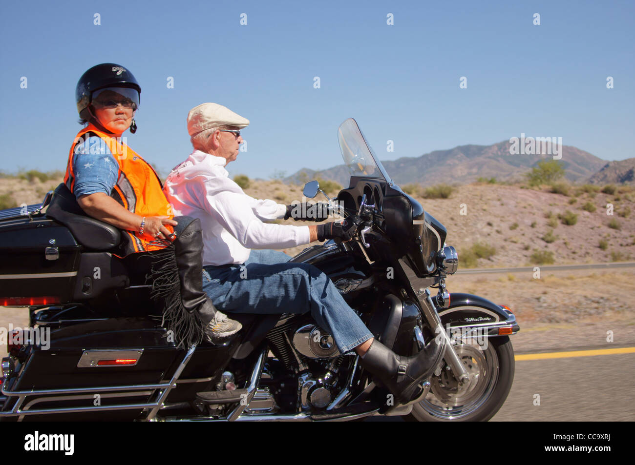 Función motora Banque de photographies et d’images à haute résolution ...