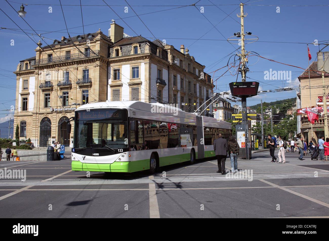 Place pury Banque de photographies et d’images à haute résolution - Alamy