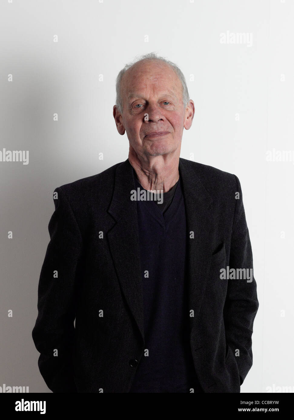 David hepher Banque de photographies et d’images à haute résolution - Alamy