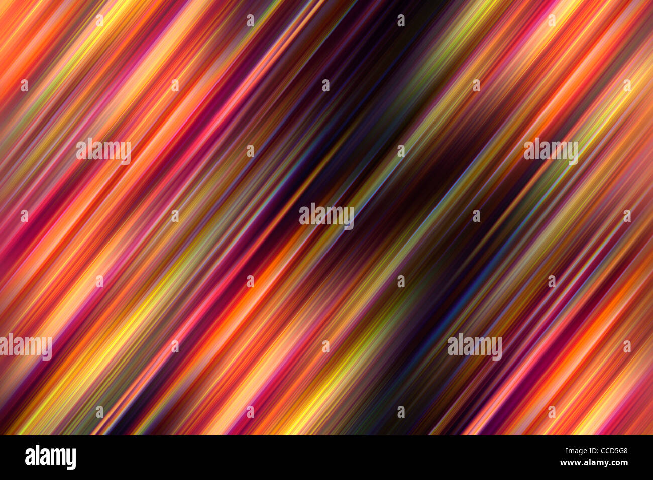 Fond rayures Banque de photographies et d’images à haute résolution - Alamy