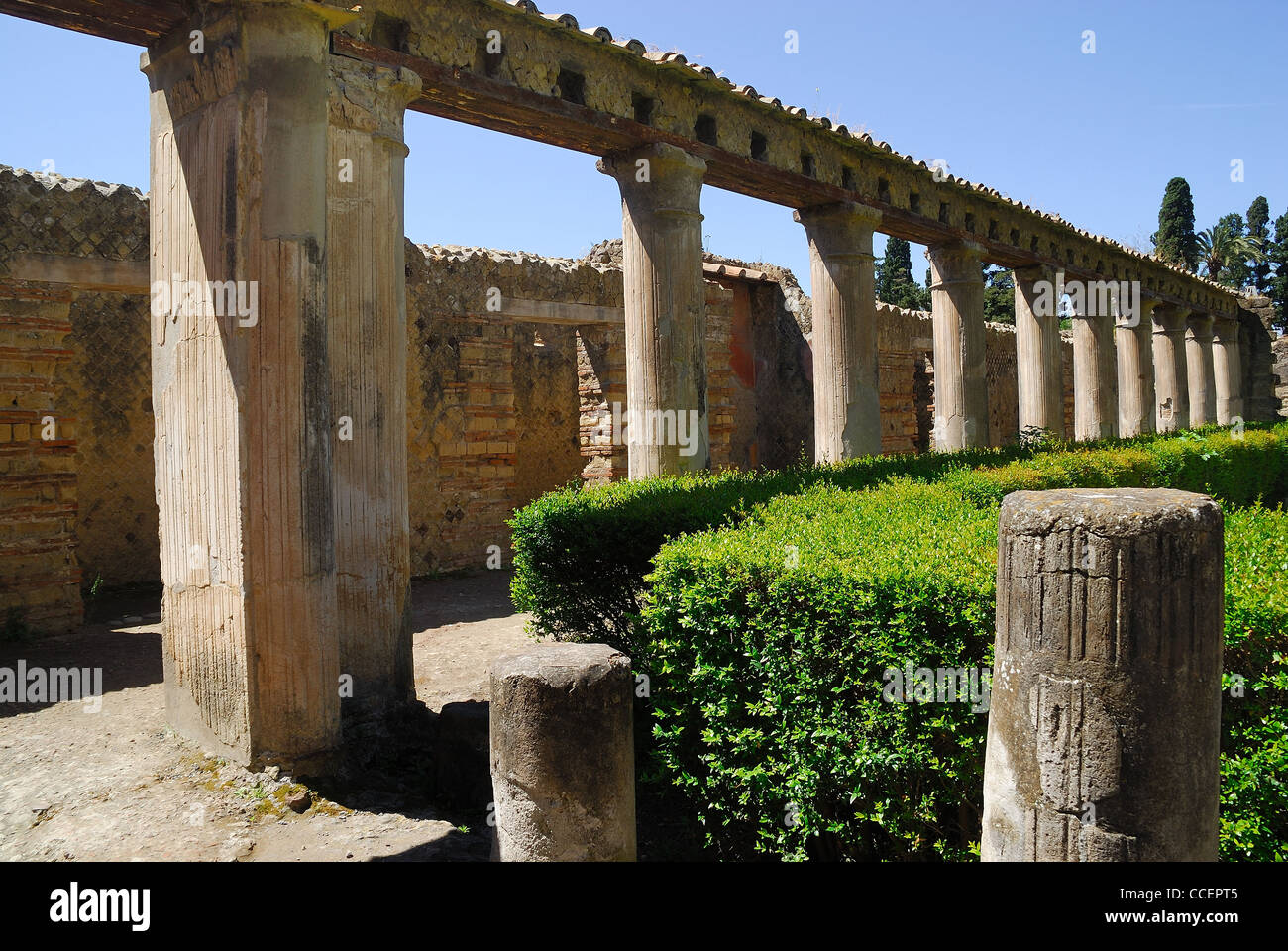 Maison argos Banque de photographies et d’images à haute résolution - Alamy