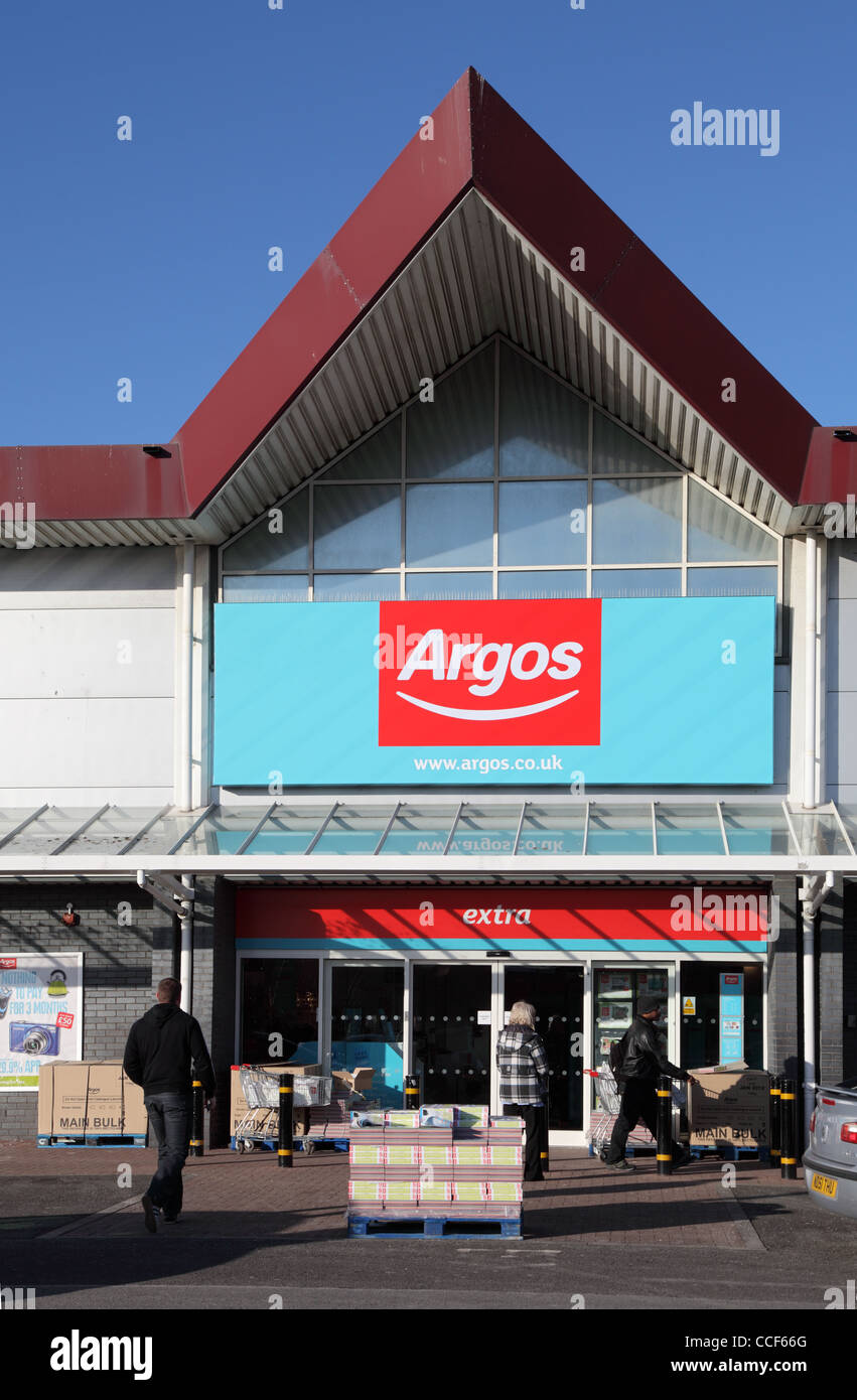 Hylton riverside Banque de photographies et d’images à haute résolution ...