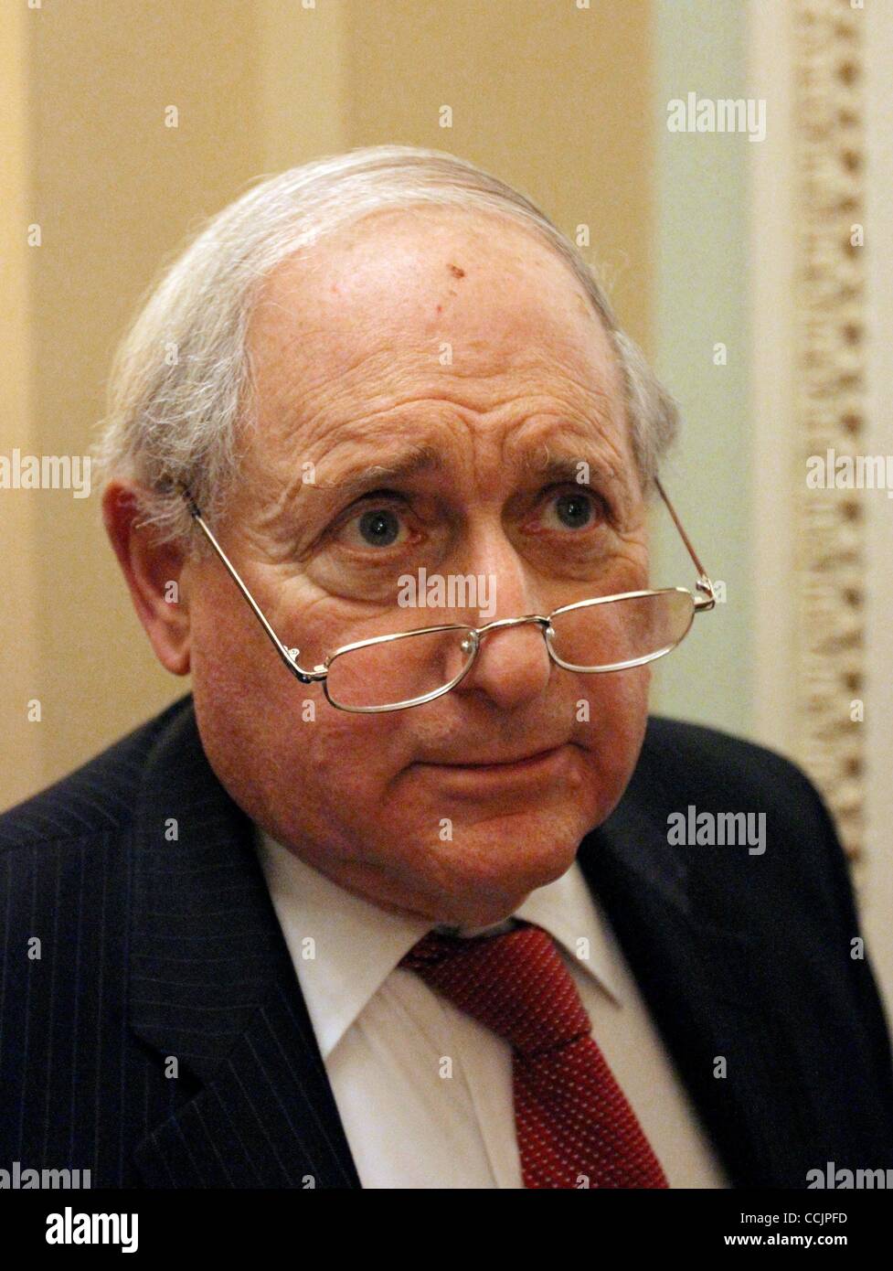 Dec 14, 2010 - Washington, District of Columbia, États-Unis - Le ...