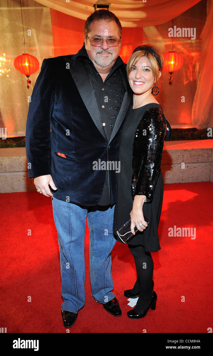 Bob dipiero Banque de photographies et d’images à haute résolution - Alamy