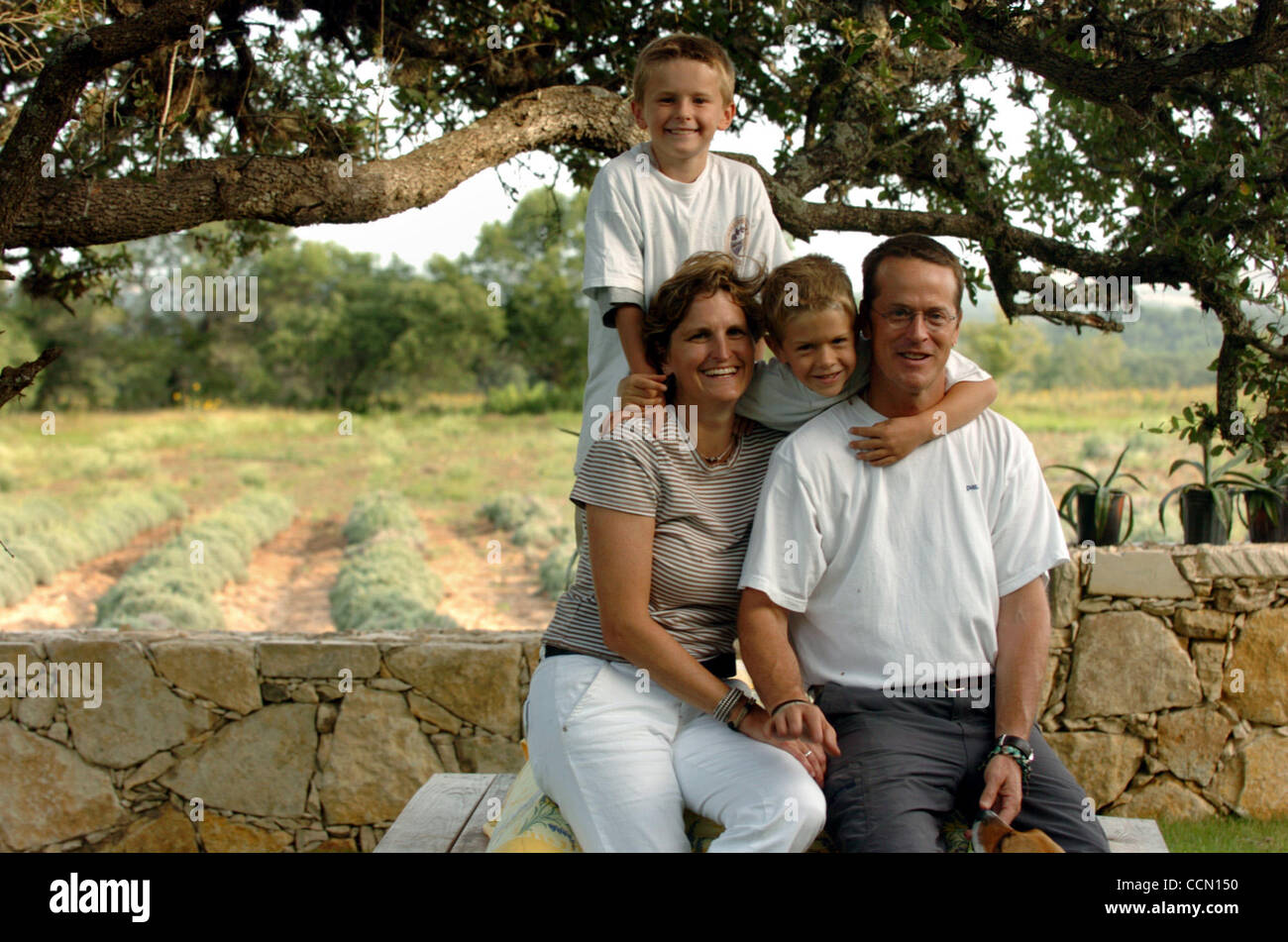 Robb kendrick Banque de photographies et d’images à haute résolution ...