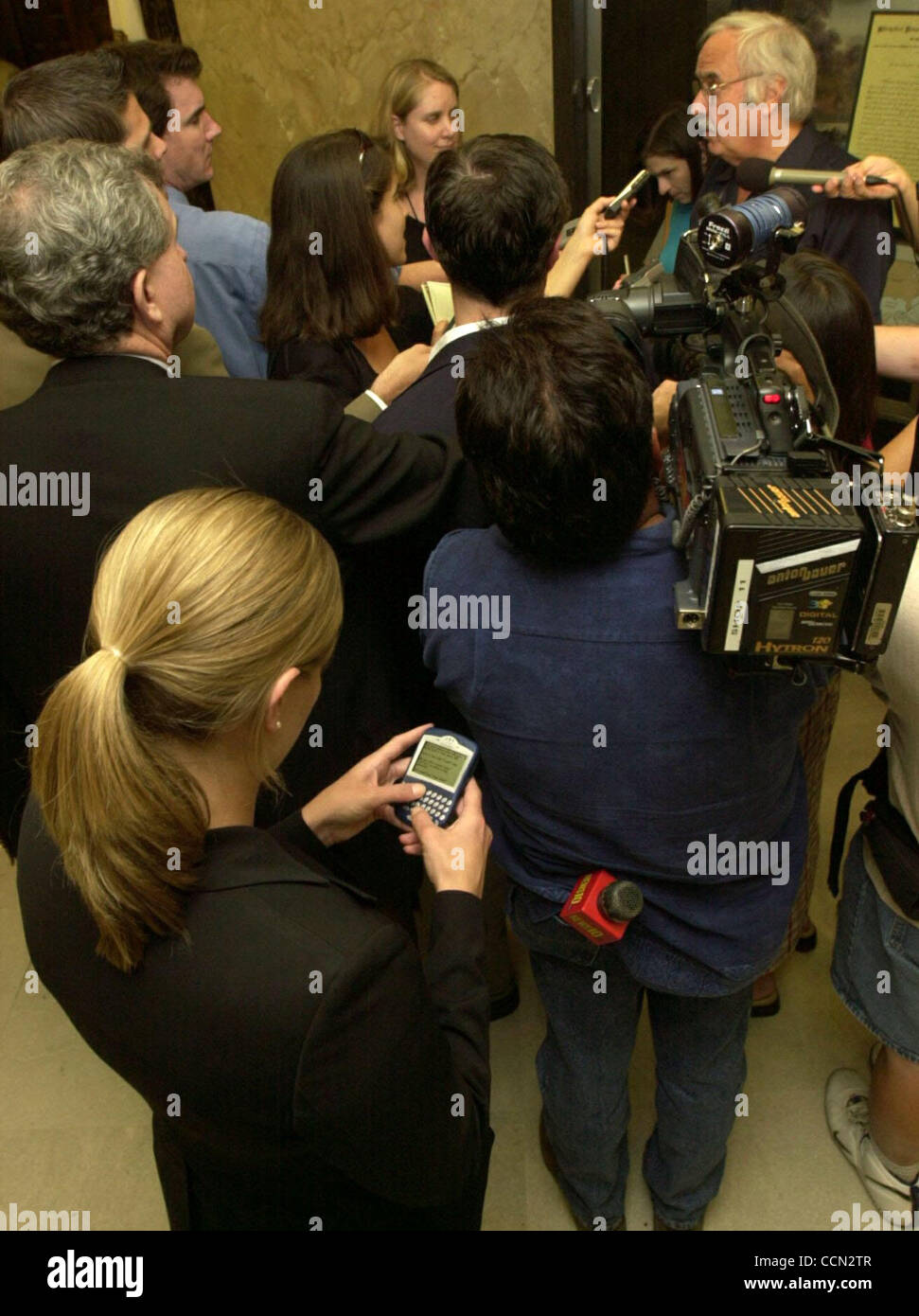 Julie arnold Banque de photographies et d’images à haute résolution - Alamy