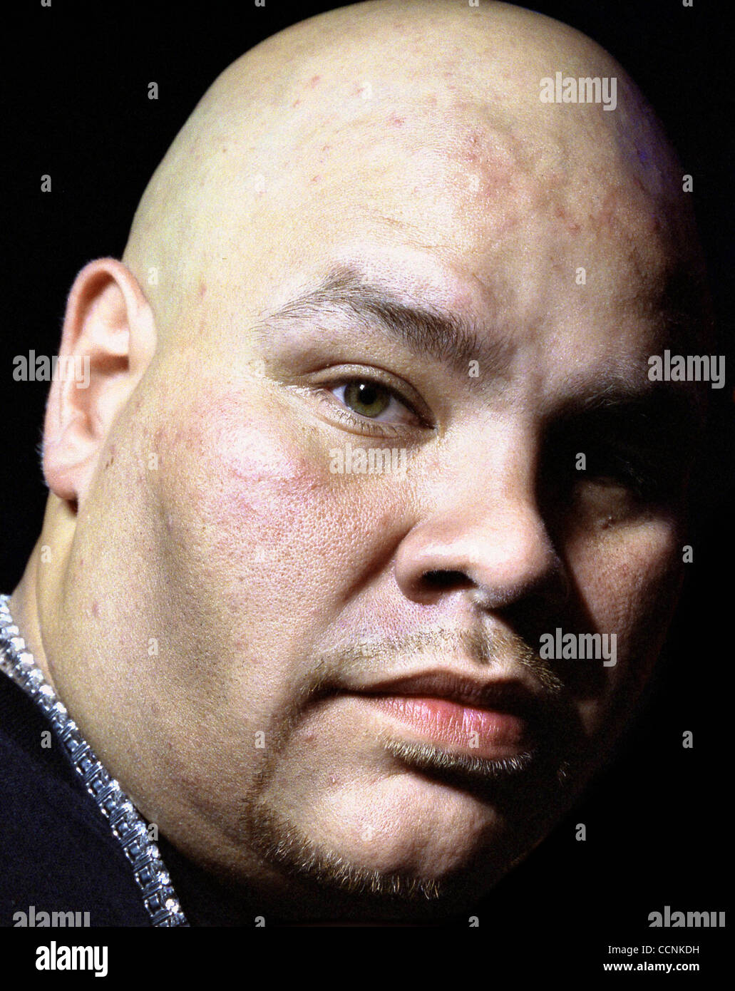 Joe jacobs Banque de photographies et d’images à haute résolution - Alamy