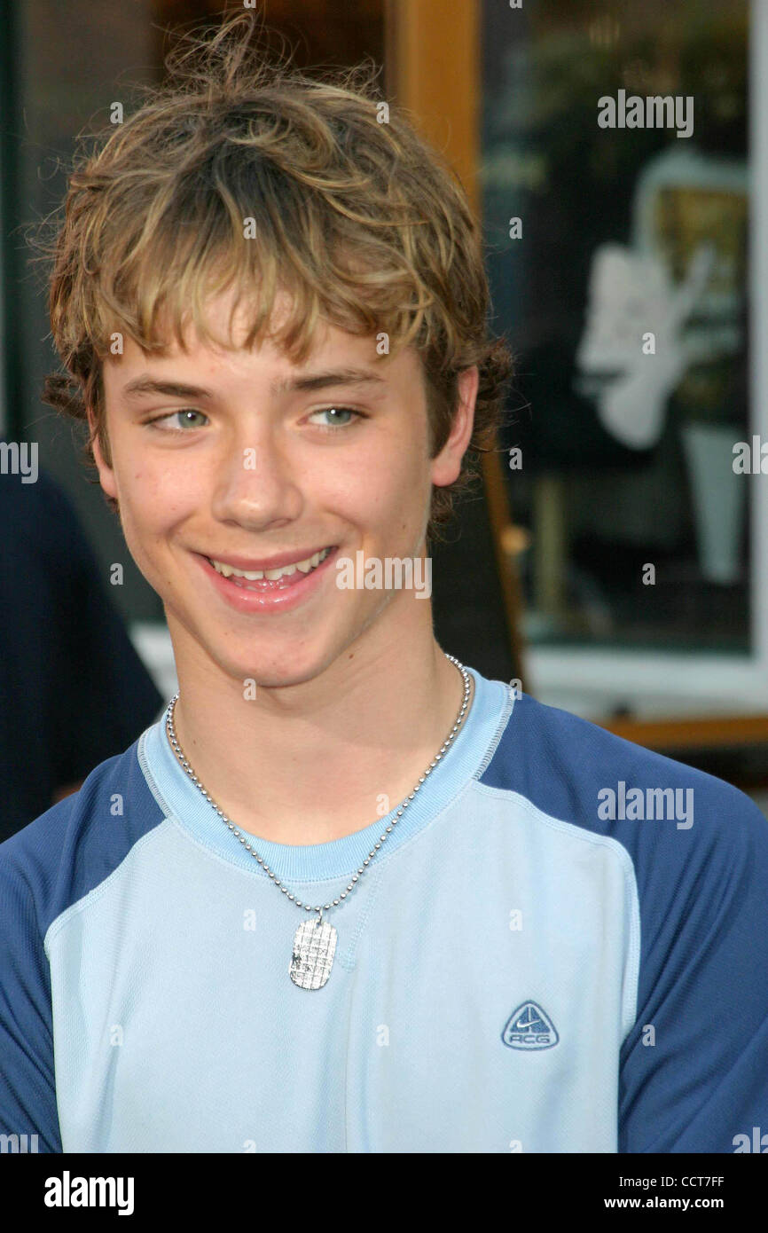 Van helsing universal studios hollywood Banque de photographies et d ...