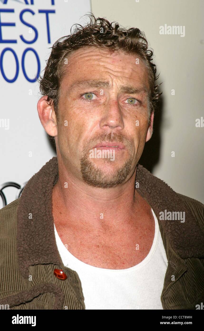 Griffin oneal Banque de photographies et d’images à haute résolution ...