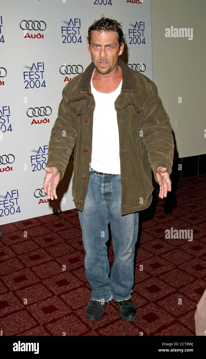 Griffin oneal Banque de photographies et d’images à haute résolution ...