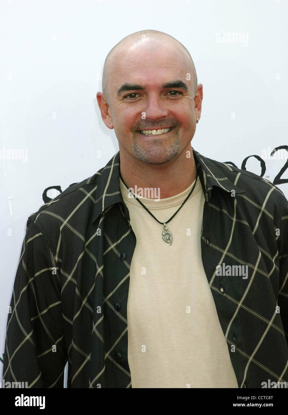 Neil fanning Banque de photographies et d’images à haute résolution - Alamy