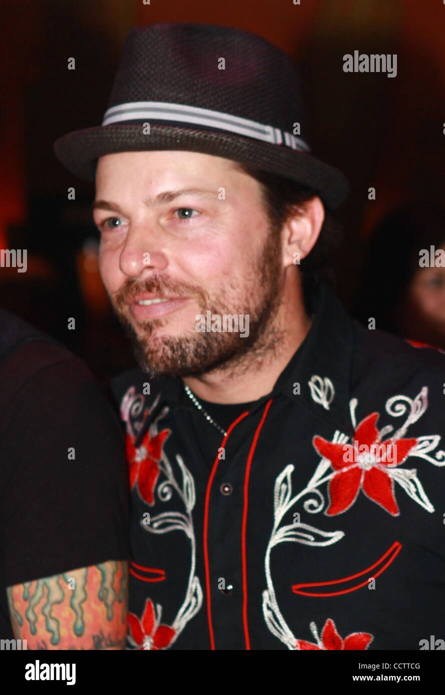 Kevin baldes Banque de photographies et d’images à haute résolution - Alamy