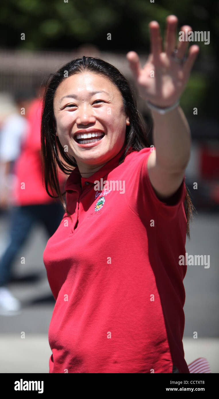 Janet nguyen Banque de photographies et d’images à haute résolution - Alamy Janet nguyen Banque de photographies et d’images à haute résolution - Alamy