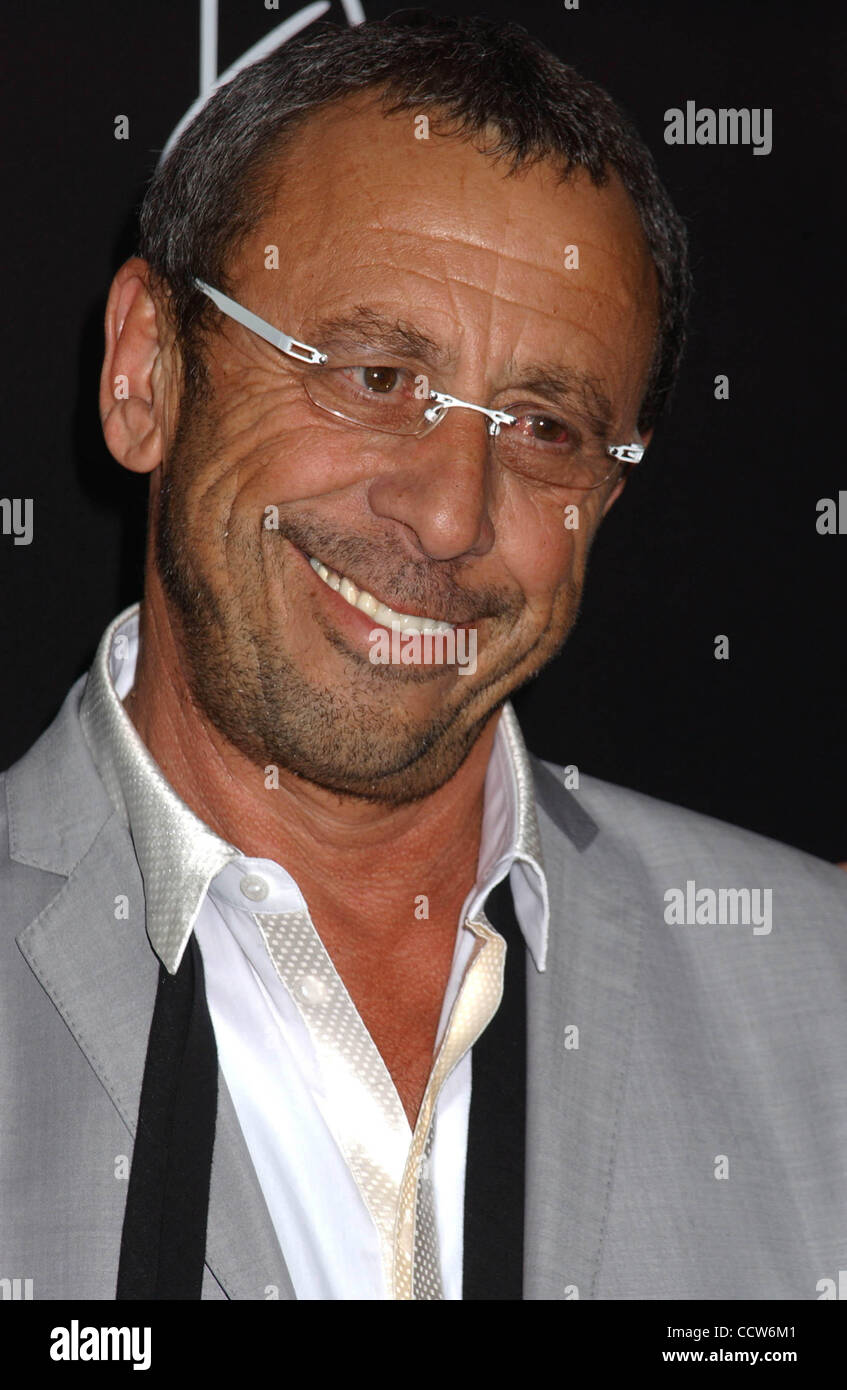 Victor drai Banque de photographies et d’images à haute résolution - Alamy