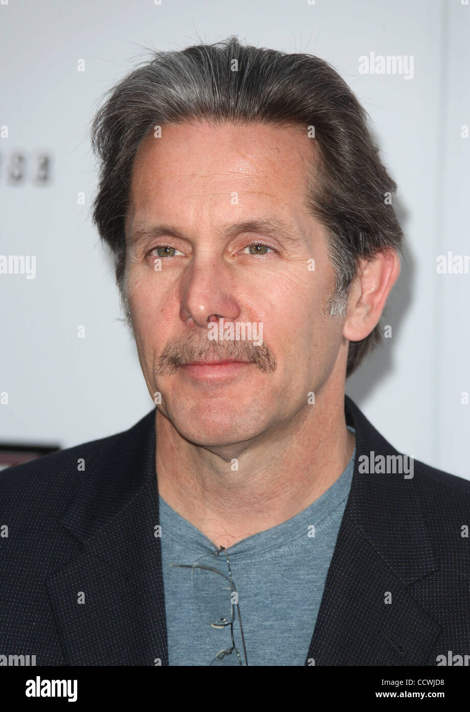 Gary cole Banque de photographies et d’images à haute résolution - Alamy