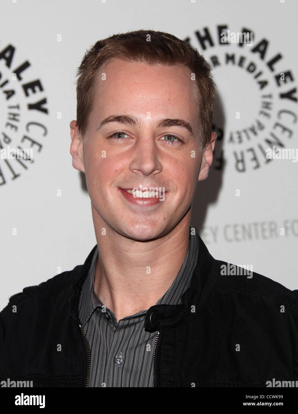 Sean murray Banque de photographies et d’images à haute résolution - Alamy