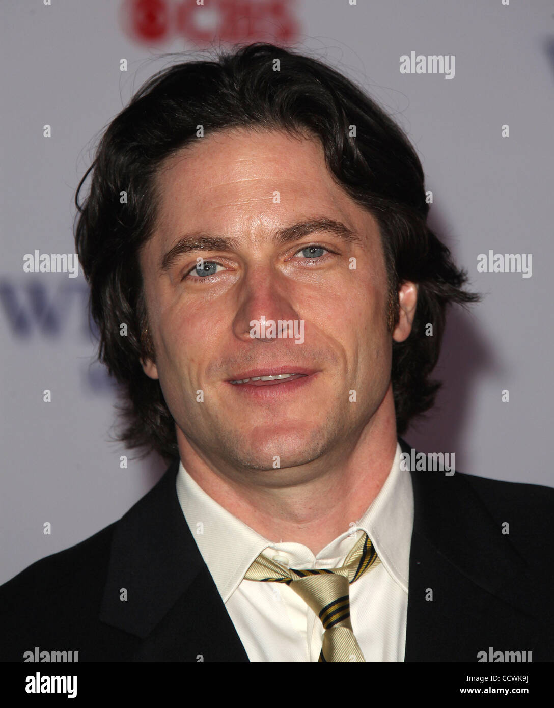 David conrad Banque de photographies et d’images à haute résolution - Alamy