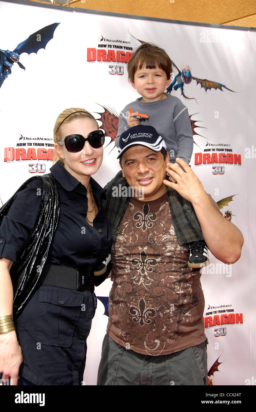 Amy mencia Banque de photographies et d’images à haute résolution - Alamy