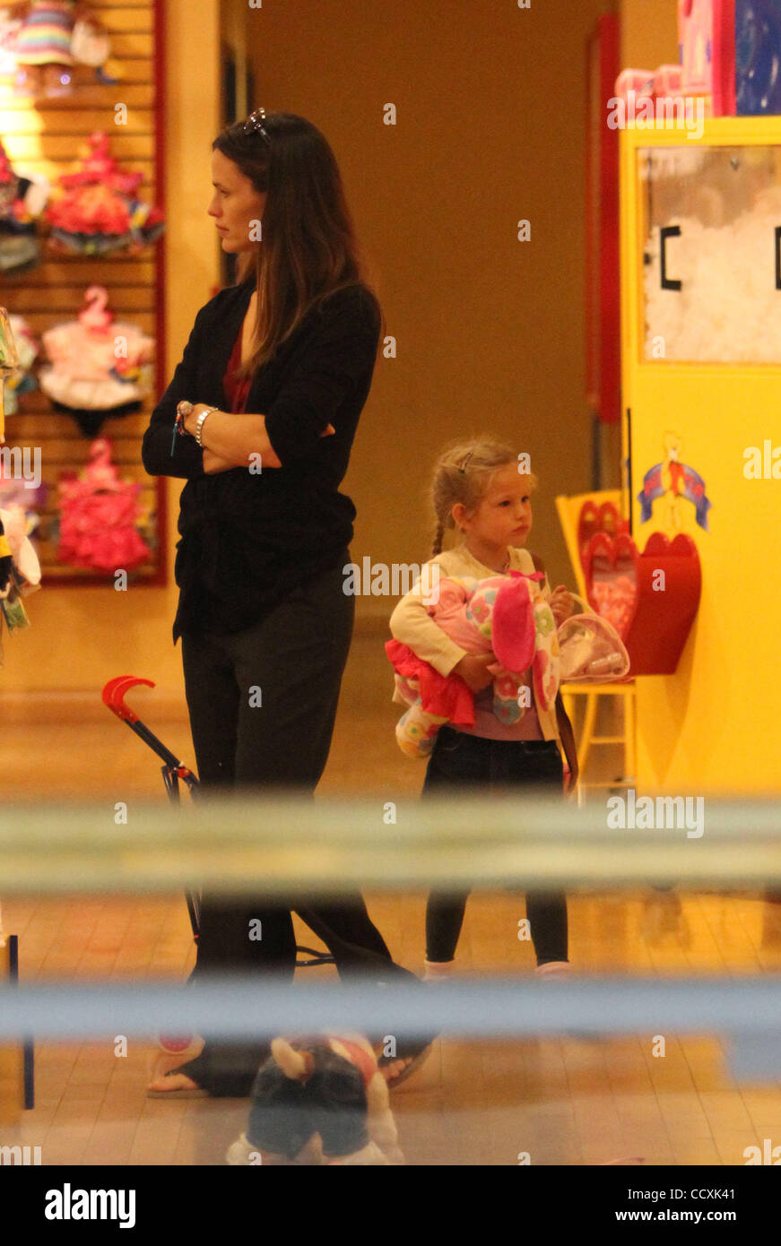 Jun 01, 2010 - Los Angeles, Californie, États-Unis - actrice Jennifer ...