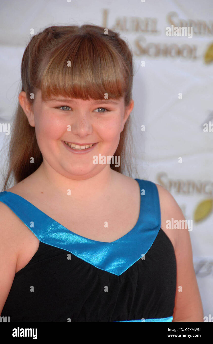 Ada nicole sanger Banque de photographies et d’images à haute ...