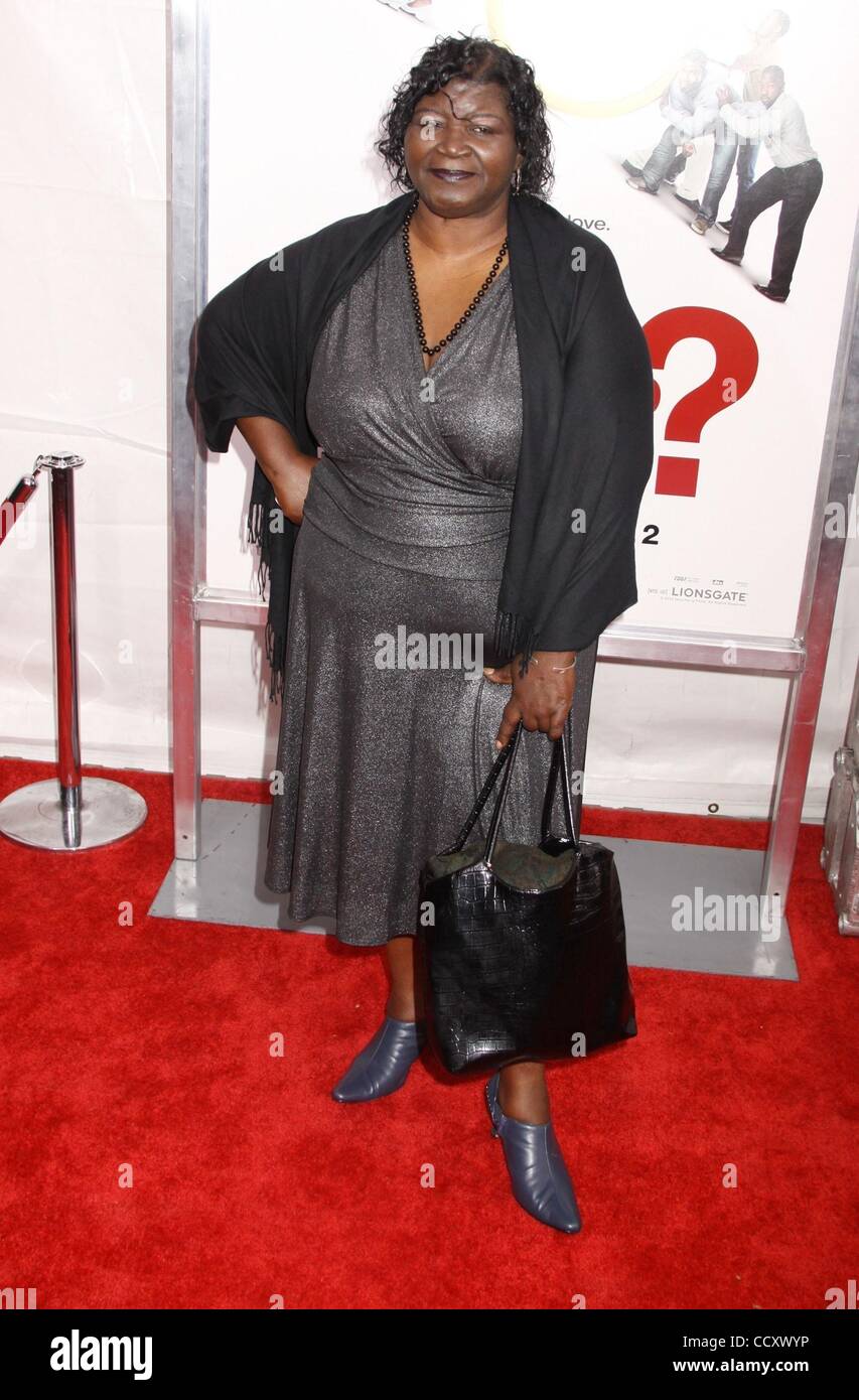 Alice tan ridley Banque de photographies et d’images à haute résolution ...