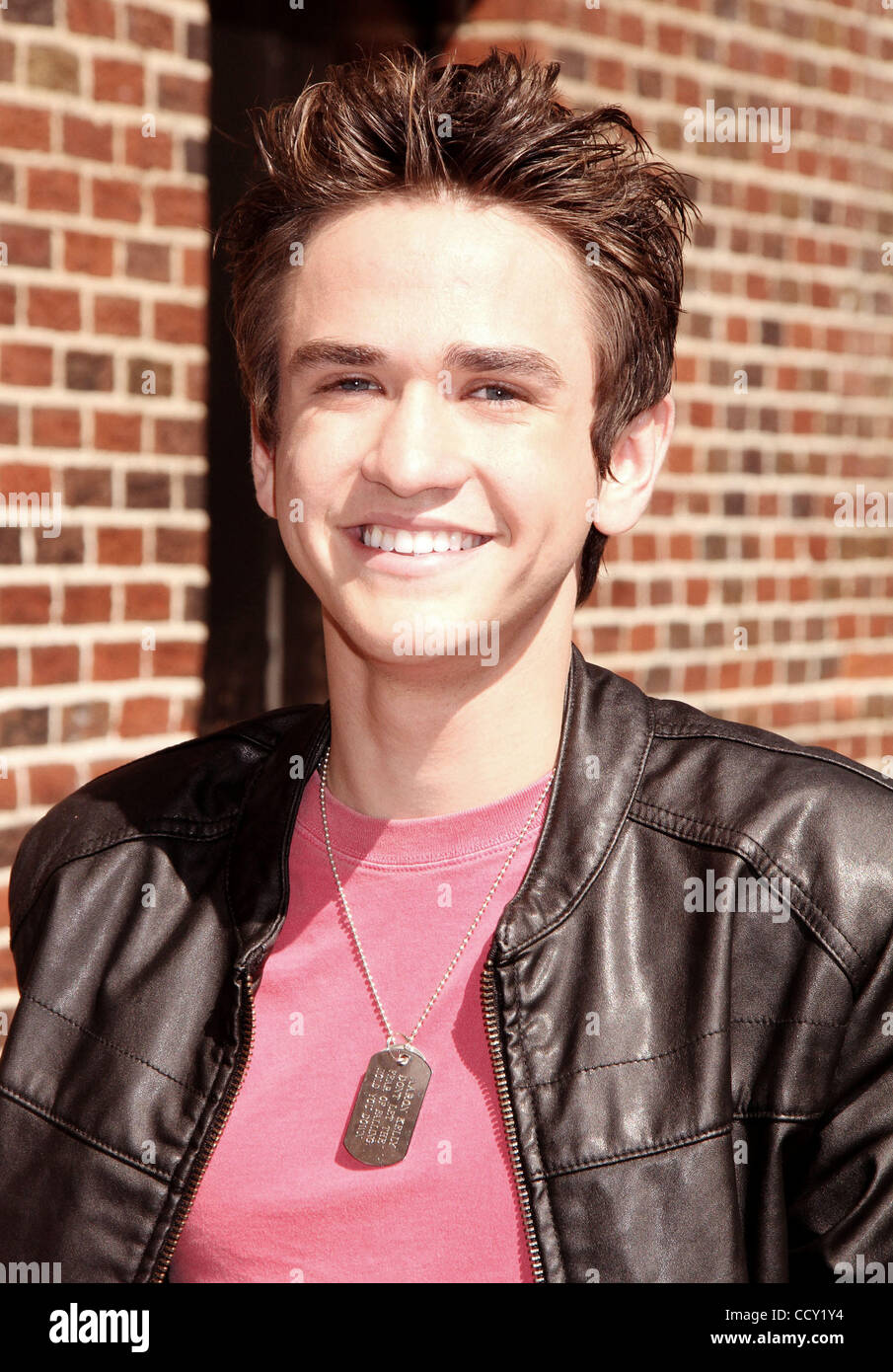 Aaron kelly Banque de photographies et d’images à haute résolution - Alamy