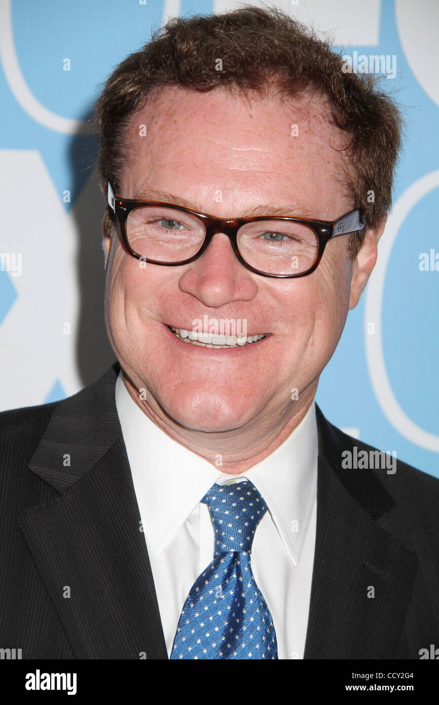 David keith actor Banque de photographies et d’images à haute ...