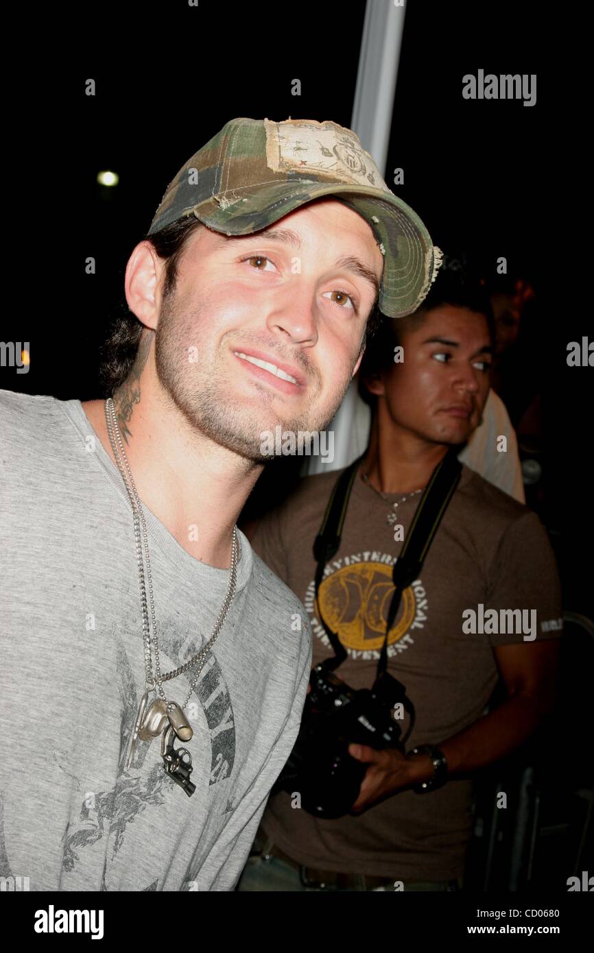 Trace ayala Banque de photographies et d’images à haute résolution - Alamy