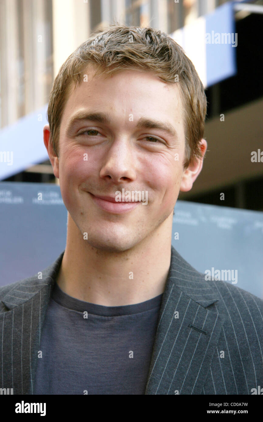 Steve sandvoss Banque de photographies et d’images à haute résolution ...