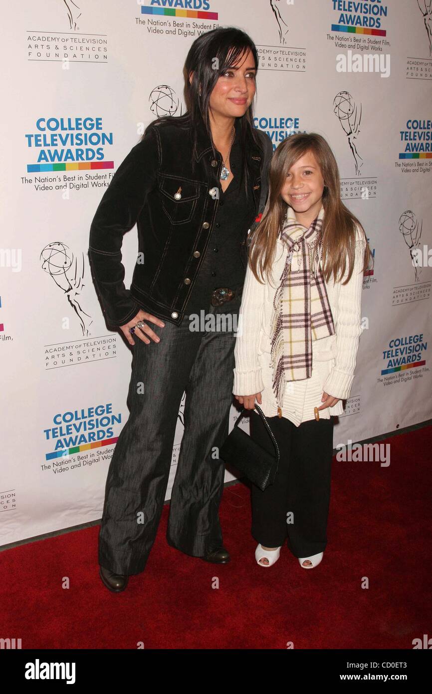 Gideon wallace in Banque de photographies et d’images à haute ...