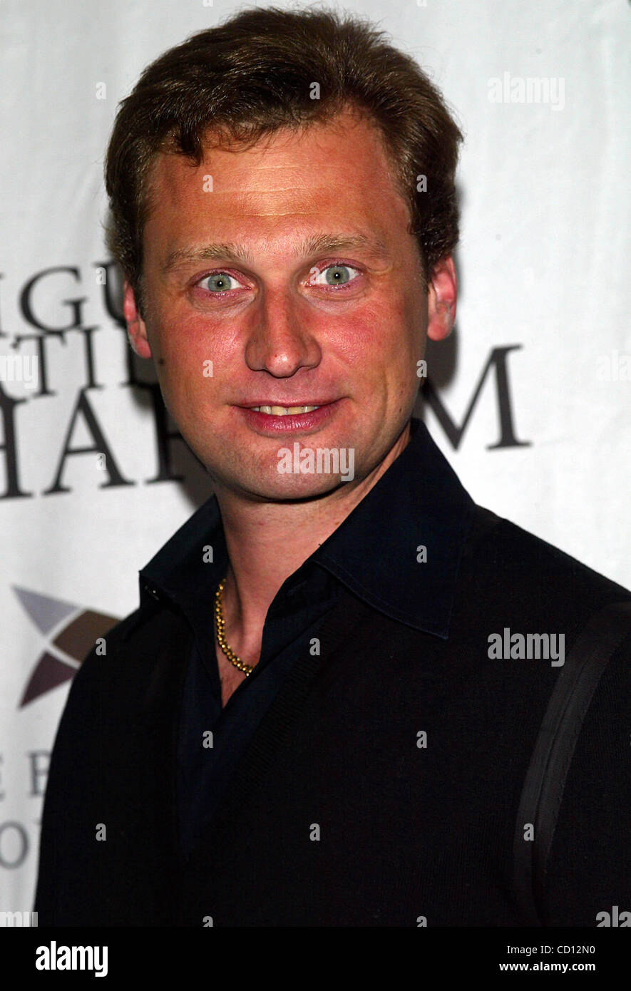 Viktor petrenko Banque de photographies et d’images à haute résolution ...