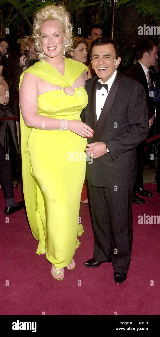 Jean kasem Banque de photographies et d’images à haute résolution - Alamy