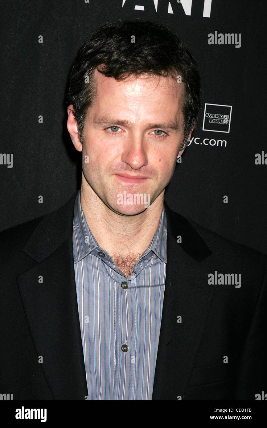 Jim true frost Banque de photographies et d’images à haute résolution ...