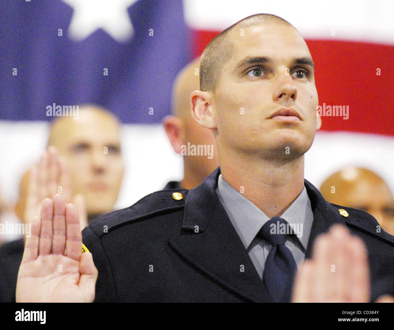 Geoffrey ball Banque de photographies et d’images à haute résolution - Alamy