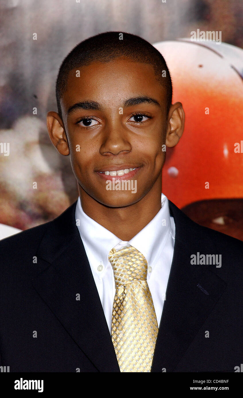 Justin jones Banque de photographies et d’images à haute résolution - Alamy